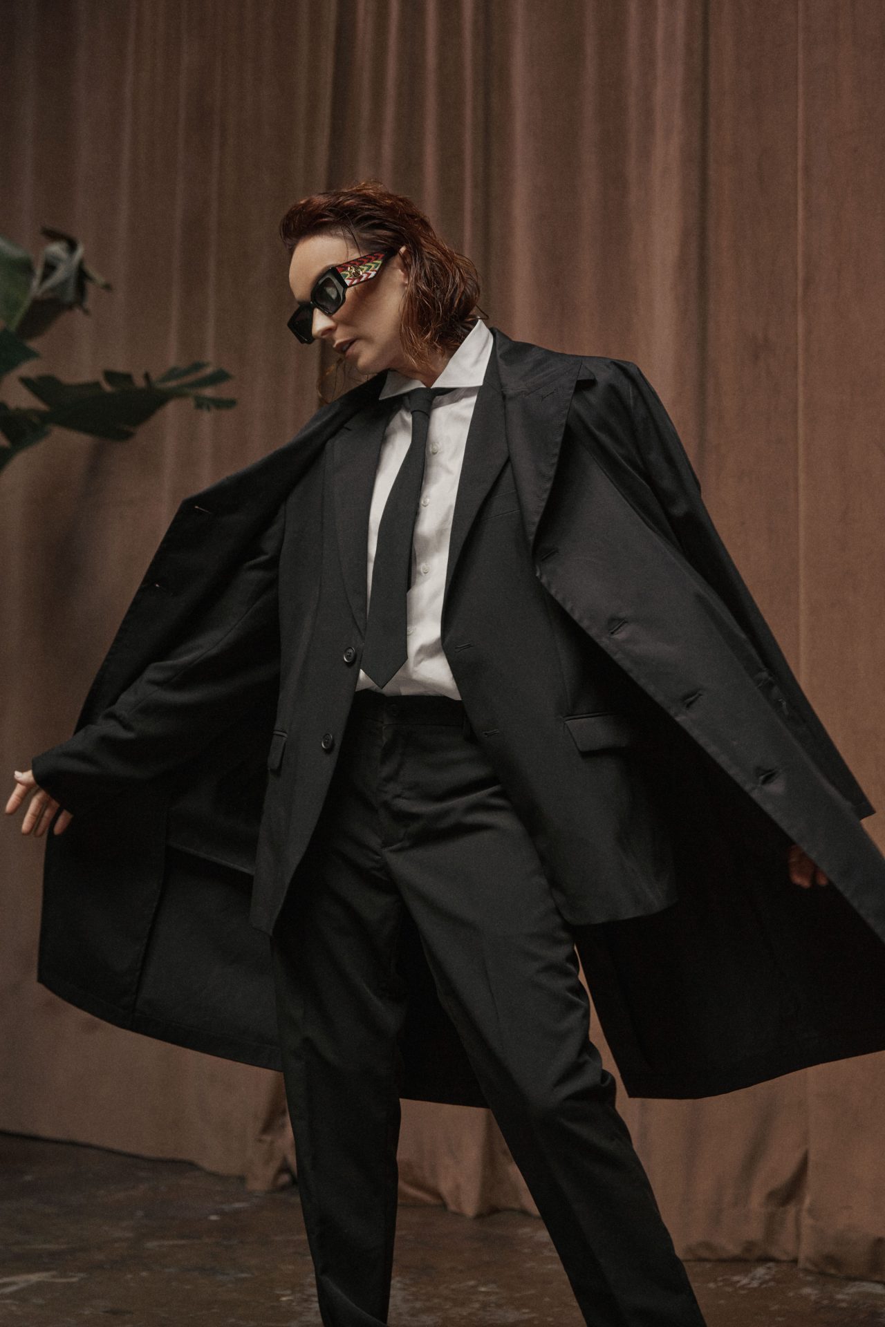 Sara Prata – 20 anos de carreira - Daily Cristina