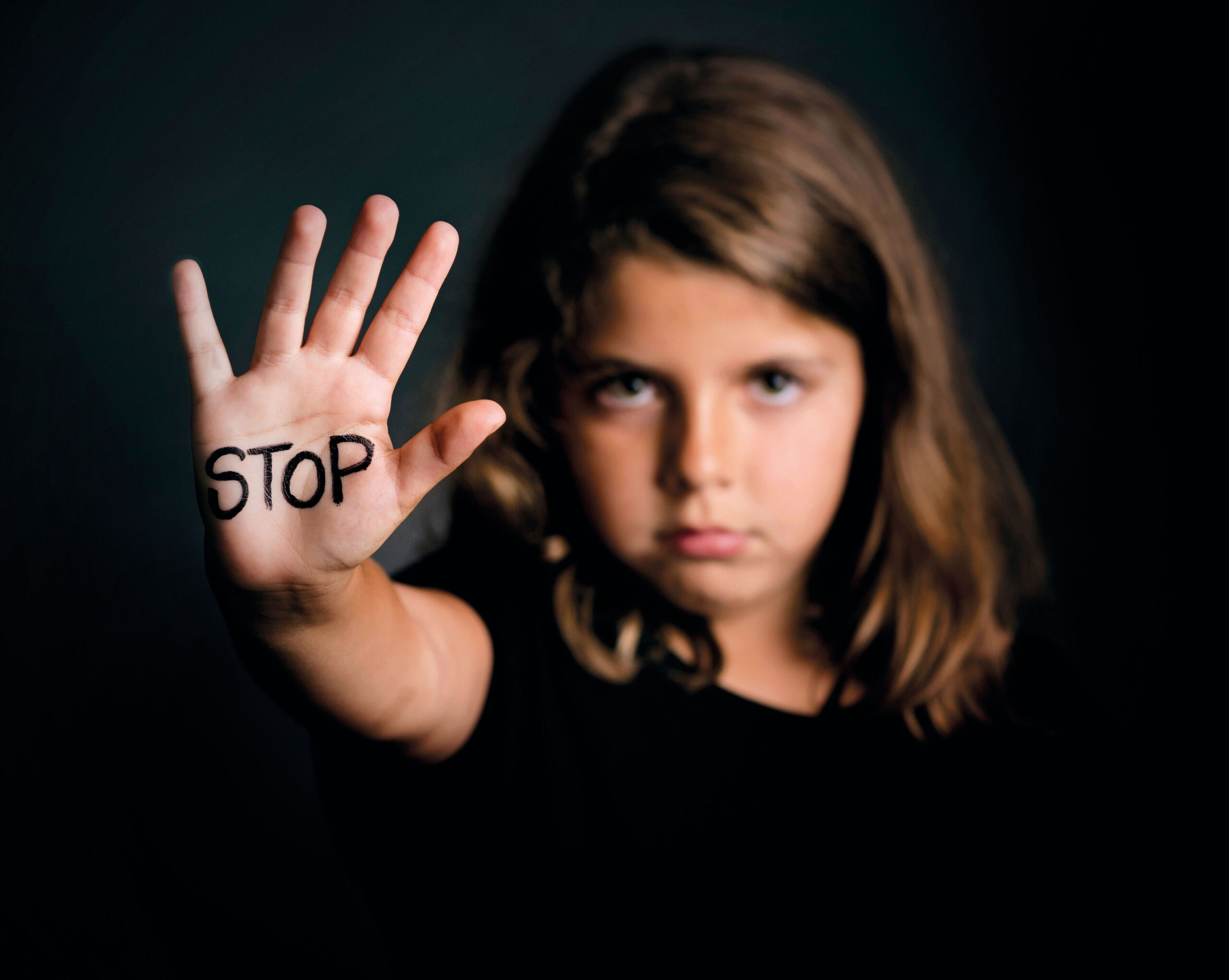 8 DICAS para educar as crianças CONTRA o MACHISMO - Daily Cristina